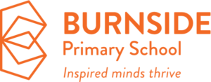 Burnside Primary School